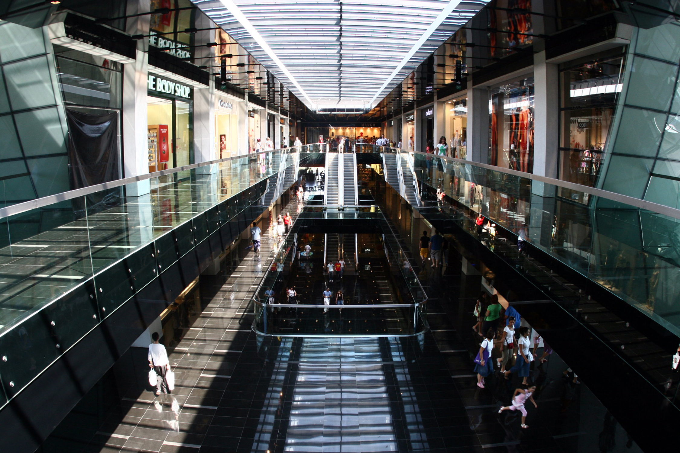 Endüstriyel Programlanabilir Lojik Kontrolü Uygulaması