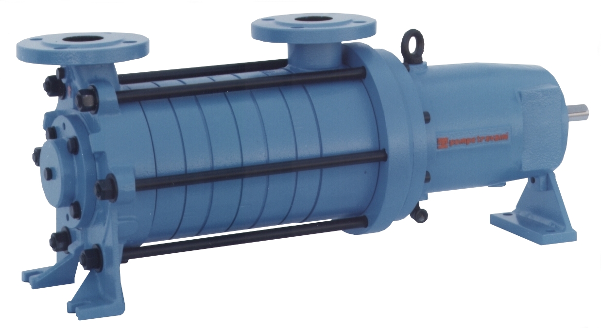 POMPETRAVAINI POMPALAR