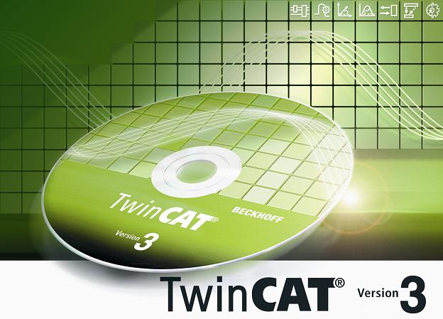 OTOMASYONDA YENİ STANDARTLAR: TWINCAT 3