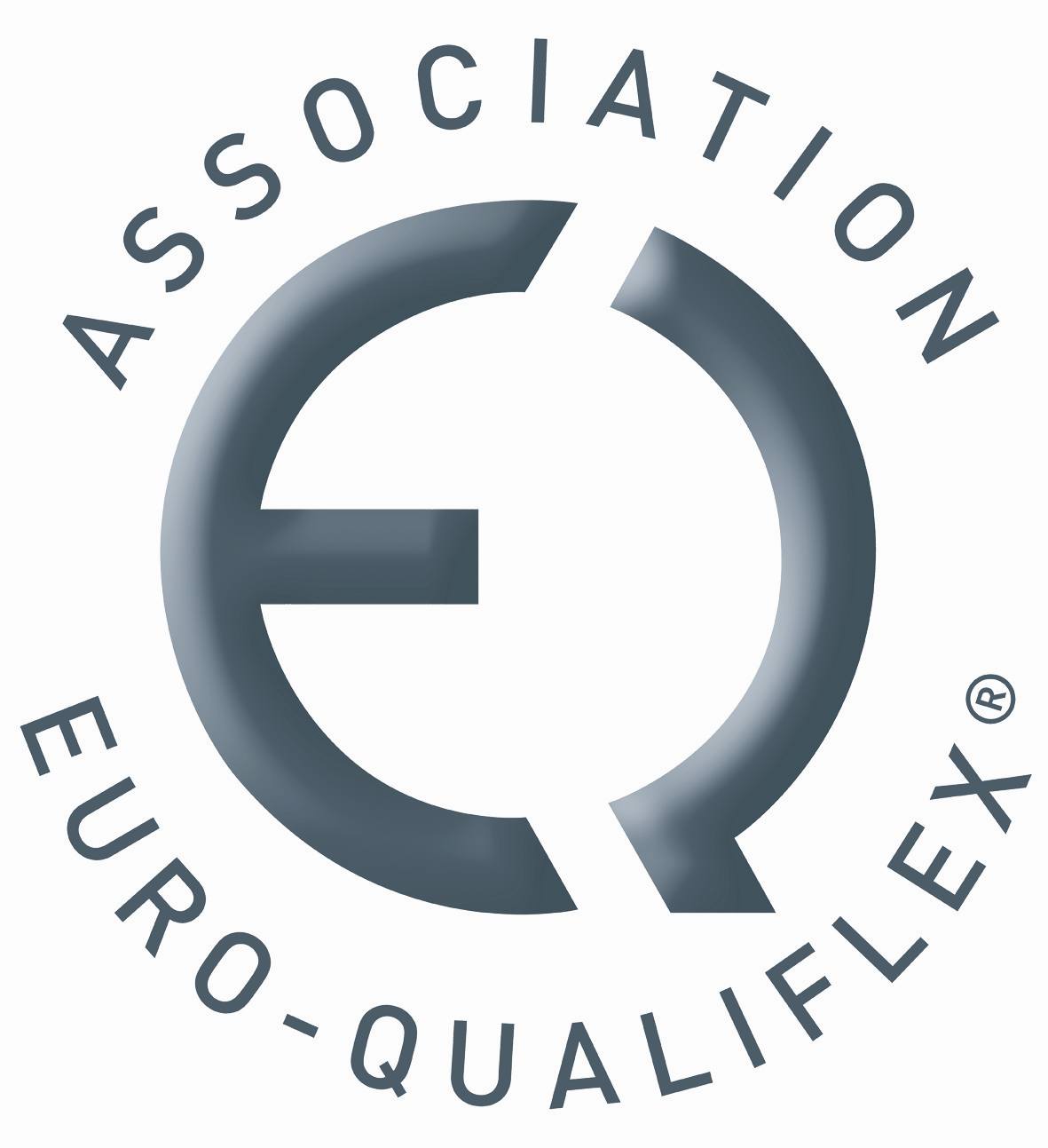 AEQ Üyeliği Kabul Edilen Ayvaz, Türkiye’yi Avrupa’da Temsil Edecek