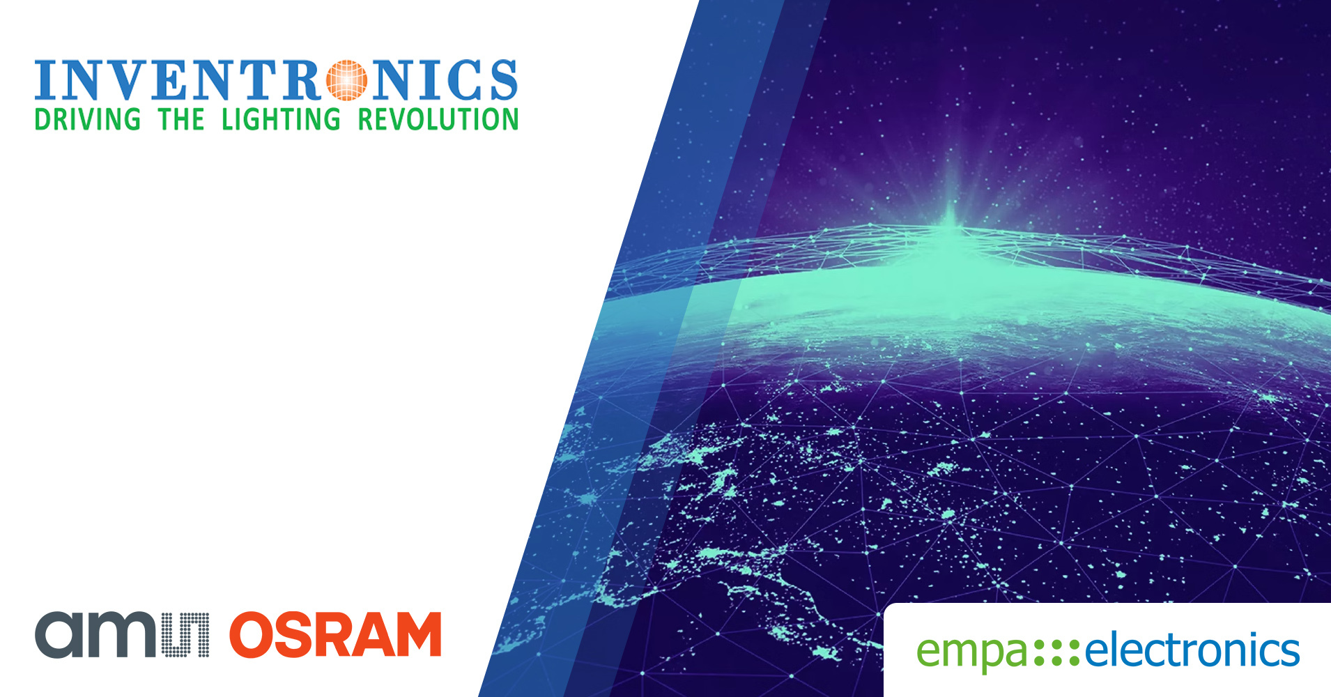 Inventronics - 35 фото