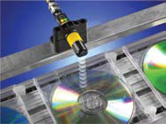 Ultrasonik Sensorler