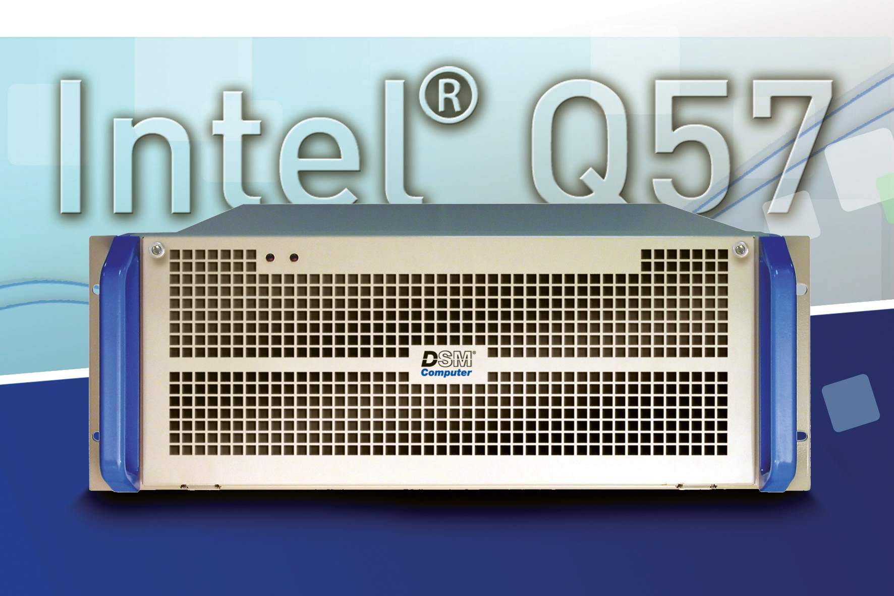 Endüstriyel Bilgisayar