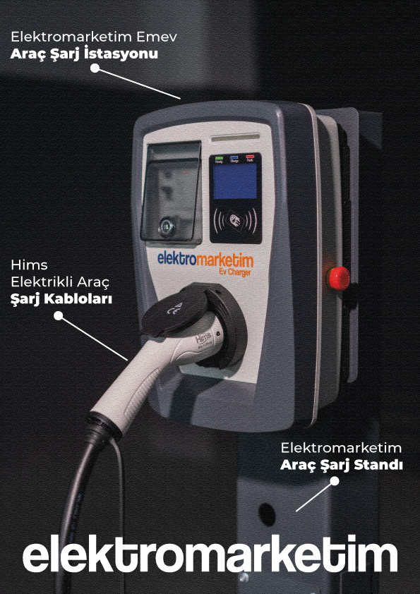 Elektromarketim Bayilik veriyor