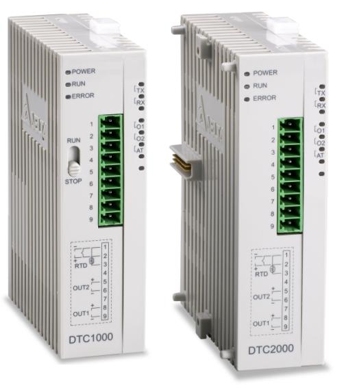 Proses Kontrol Cihazi